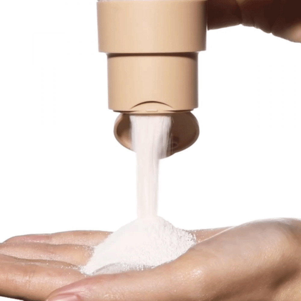 ANUA - Rice Enzyme Brightening Cleansing Powder 40 GR – YoungMi