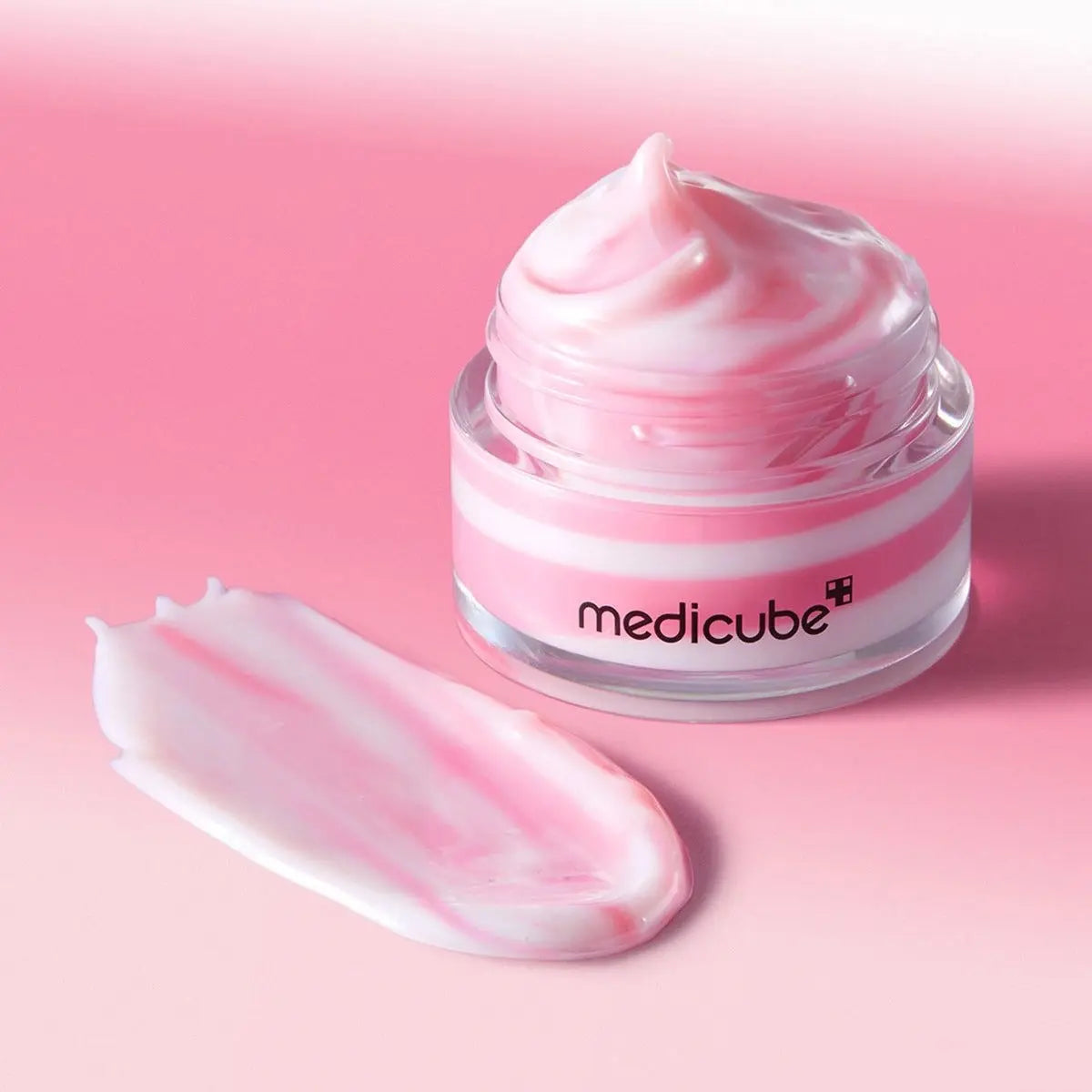 MEDICUBE PDRN Lip Sleeping Mask 10 GR | YoungMI – YoungMi