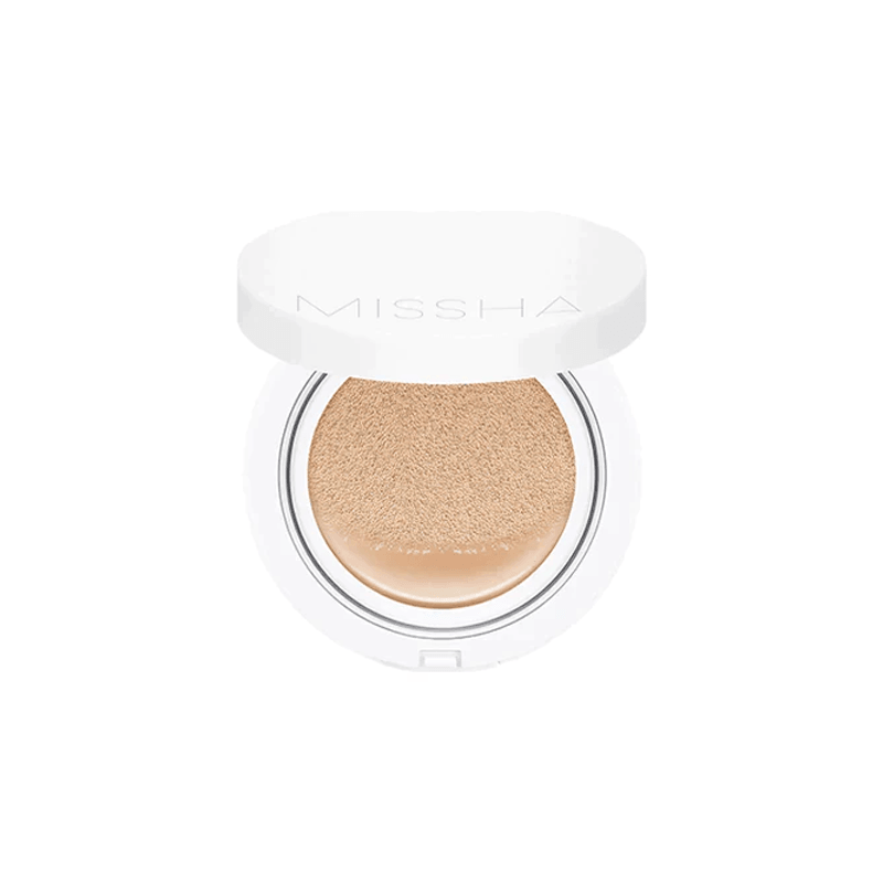 MISSHA - Magic Cushion Cover Lasting SPF50+PA+++ – YoungMi