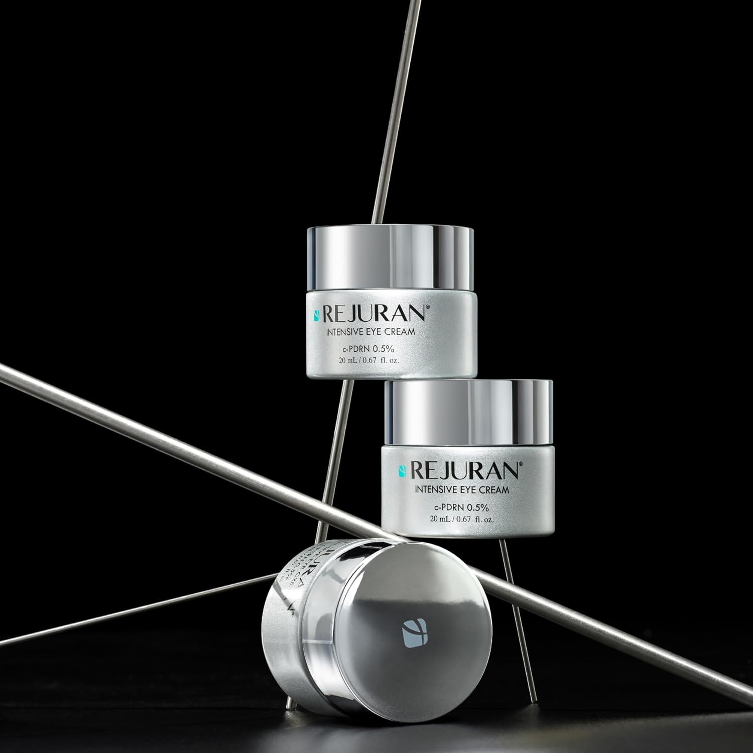 REJURAN Intensive Eye Cream | Skincare Coreano | YoungMI – YoungMi