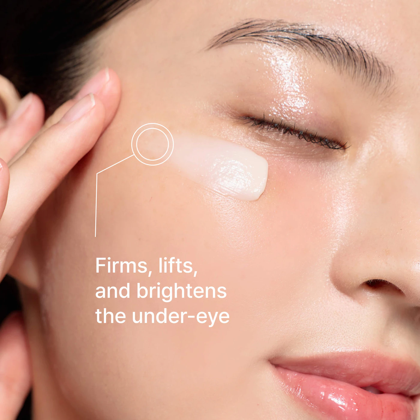 REJURAN Intensive Eye Cream | Skincare Coreano | YoungMI – YoungMi