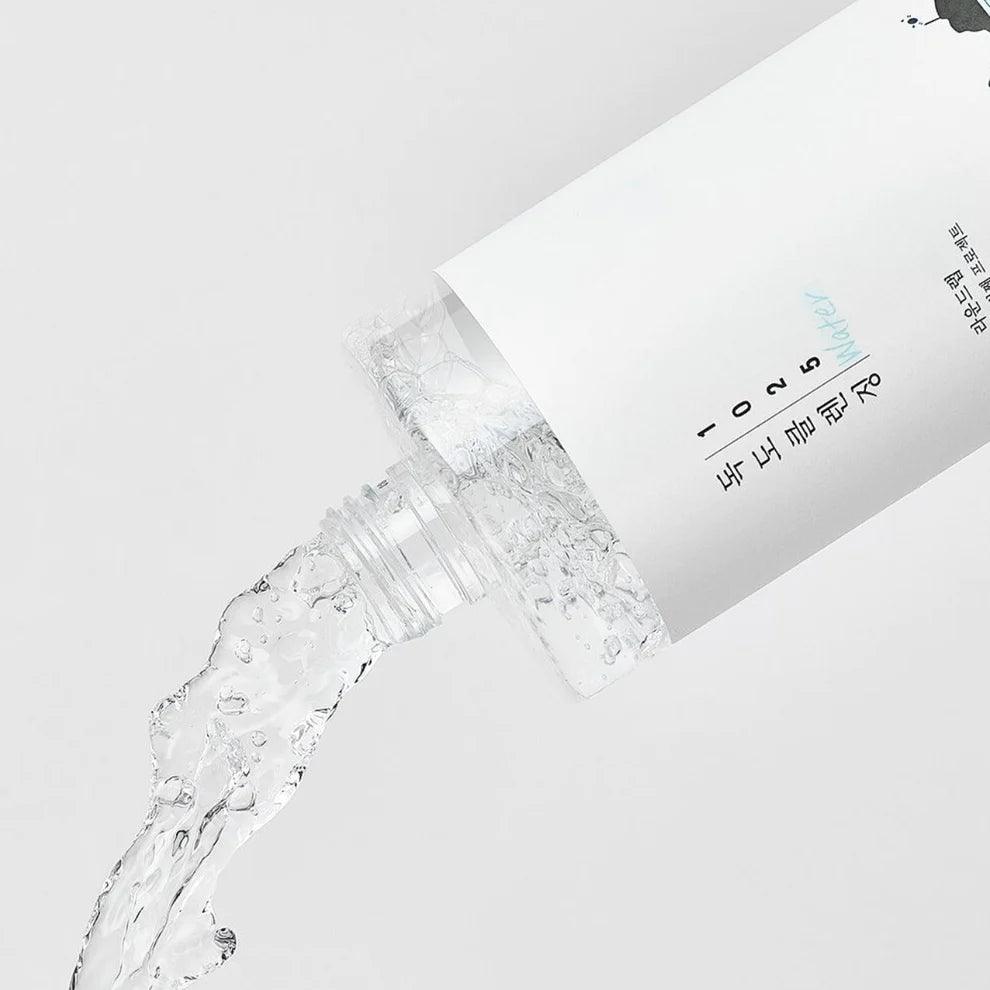 ROUND LAB - 1025 DOKDO Toner 200 ML | Tonico Facial – YoungMi