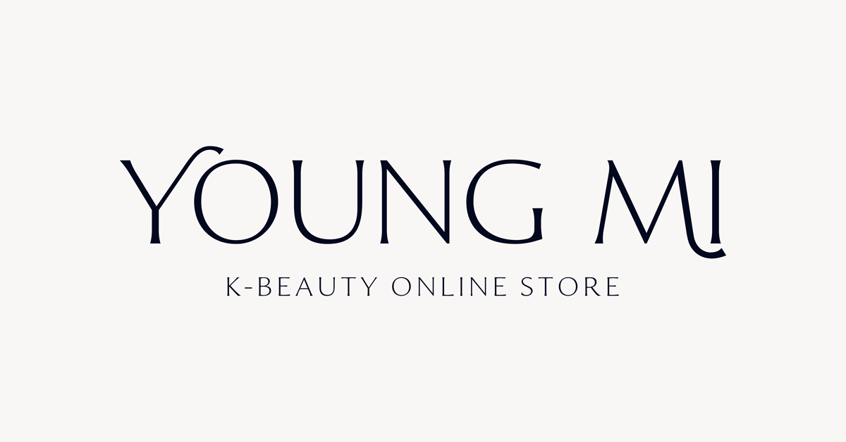 Kits de Productos K-beauty | Young Mi – YoungMi